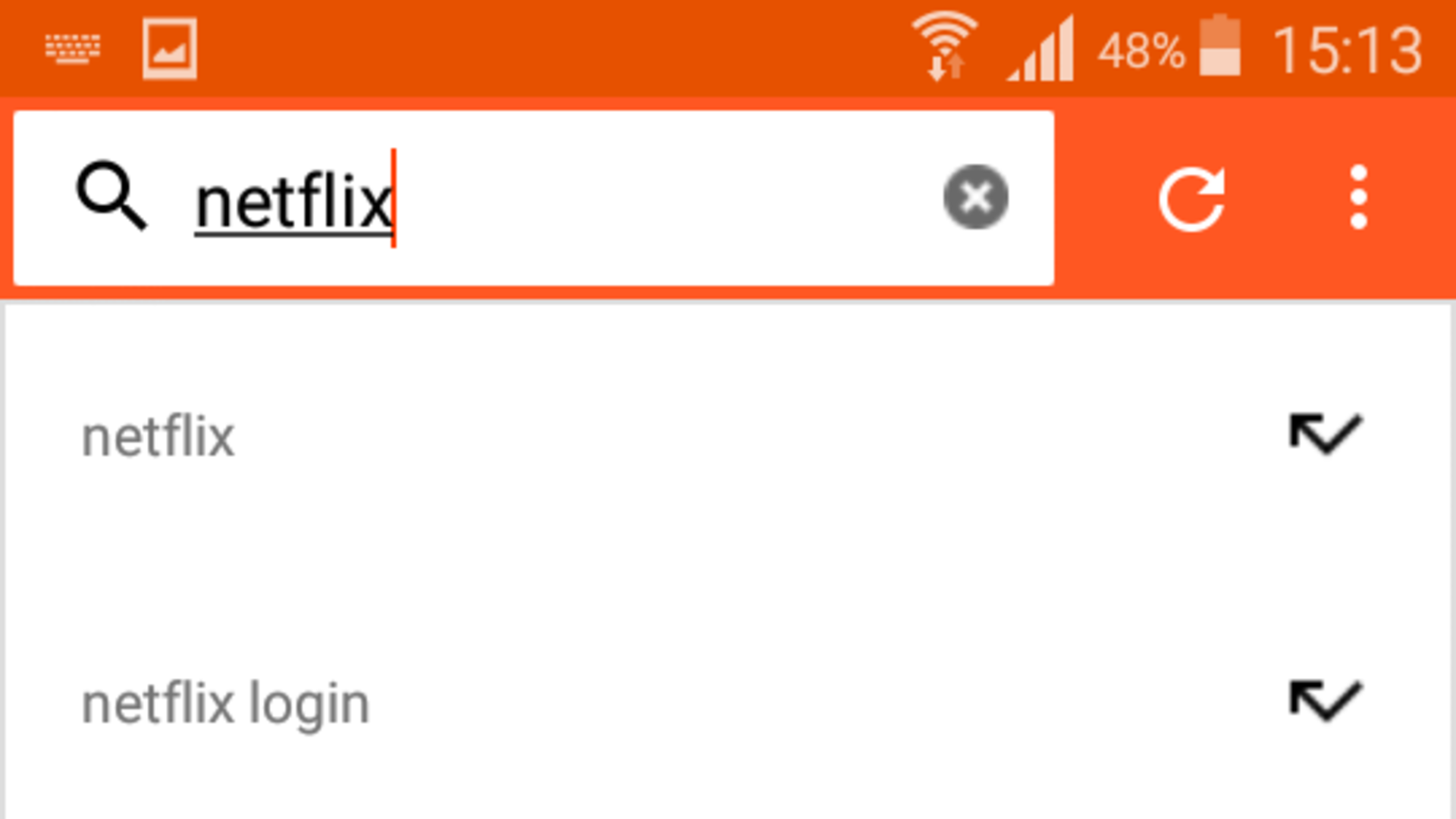 Rabbit Browser - App on Amazon Appstore