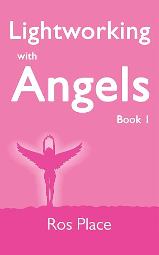 Angel Number 2200 Meaning - Finding Balance