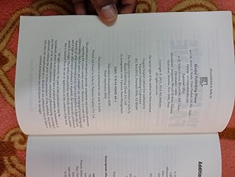 The Millionaire Fastlane : DeMarco, MJ: Amazon.in: Books