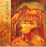 【発売日：2020年03月05日】・製造元:Abies alba