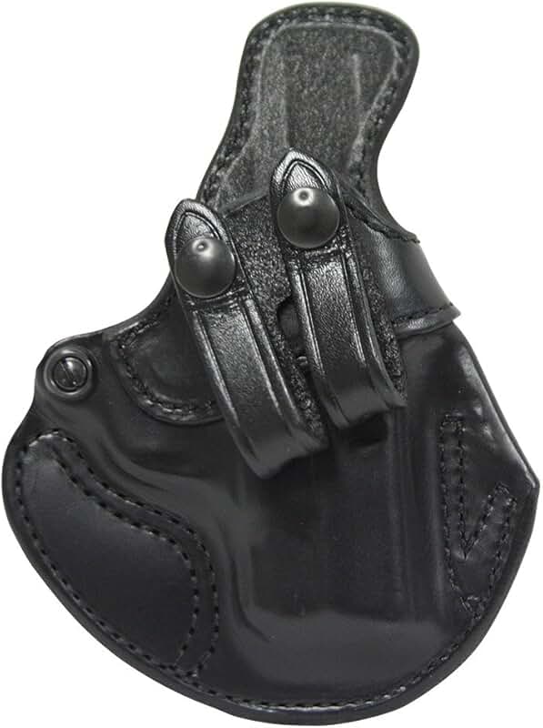 Amazon.com: desantis holster - DeSantis Gunhide