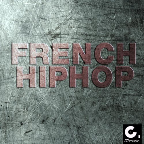 Amazon.com: French Hip Hop [Explicit] : VARIOUS ARTISTS: Digital Music