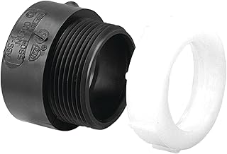 Connecting Abs Plastic Drains: A Step-By-Step Guide | ShunPoly