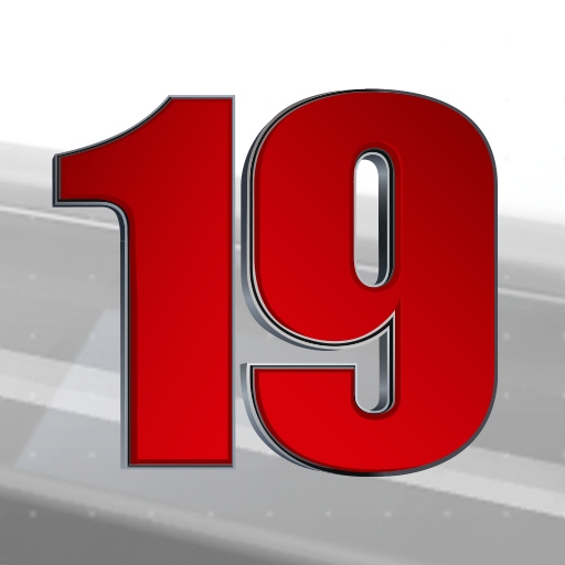 WXIX FOX19 News - App on Amazon Appstore