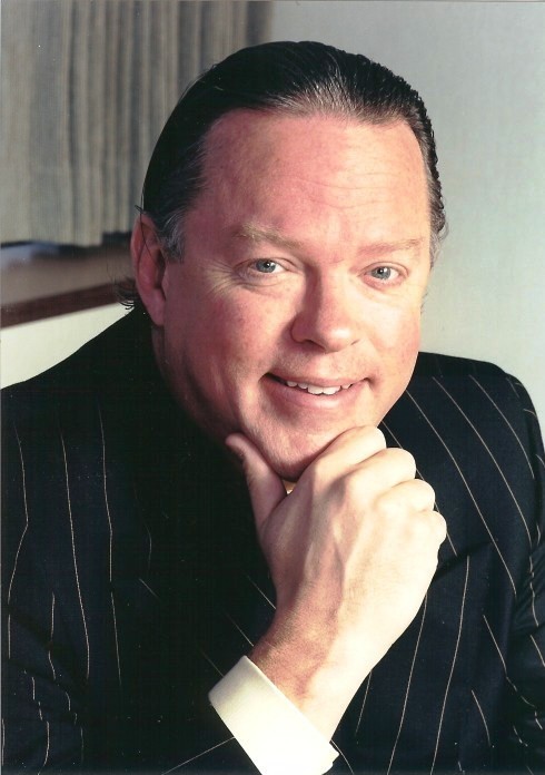 Amazon.com: David P. Jones: books, biography, latest update