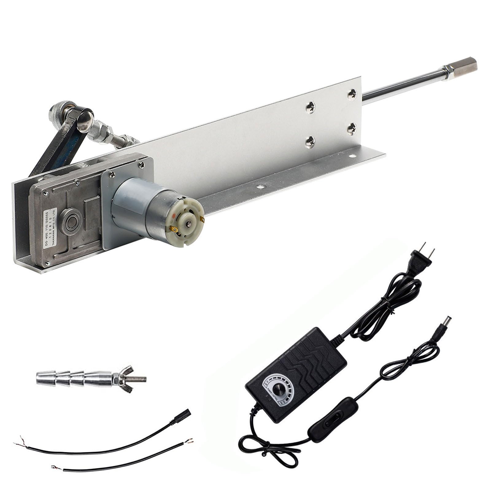 Snapklik.com : JQDML