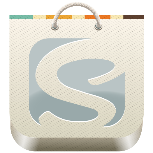 Shoppa - App on Amazon Appstore