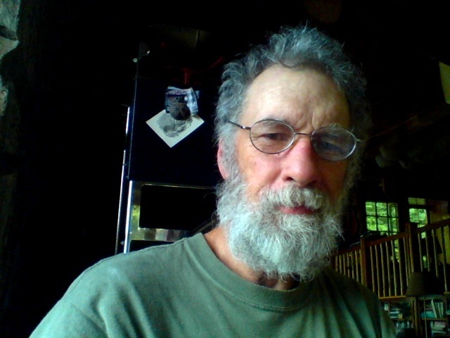 Amazon.com: J. Lee Strickland: books, biography, latest update