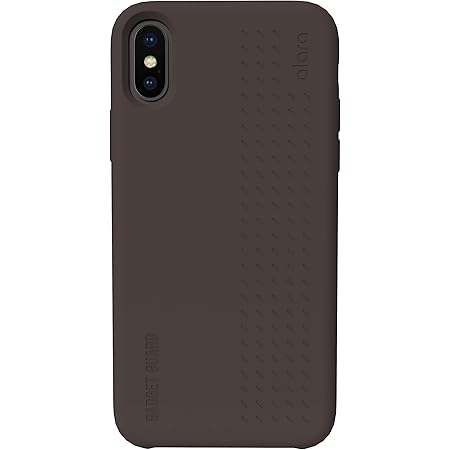 Amazon.com: Gadget Guard Anti-Radiation Cell Phone Case with Patented ...