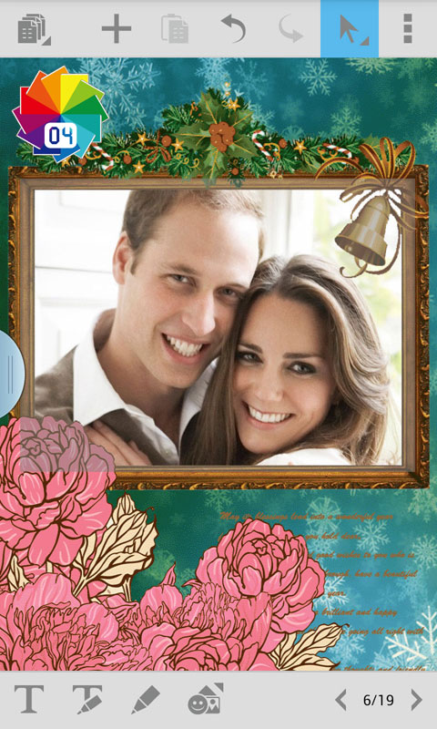 Notes on Life Pro - App on Amazon Appstore