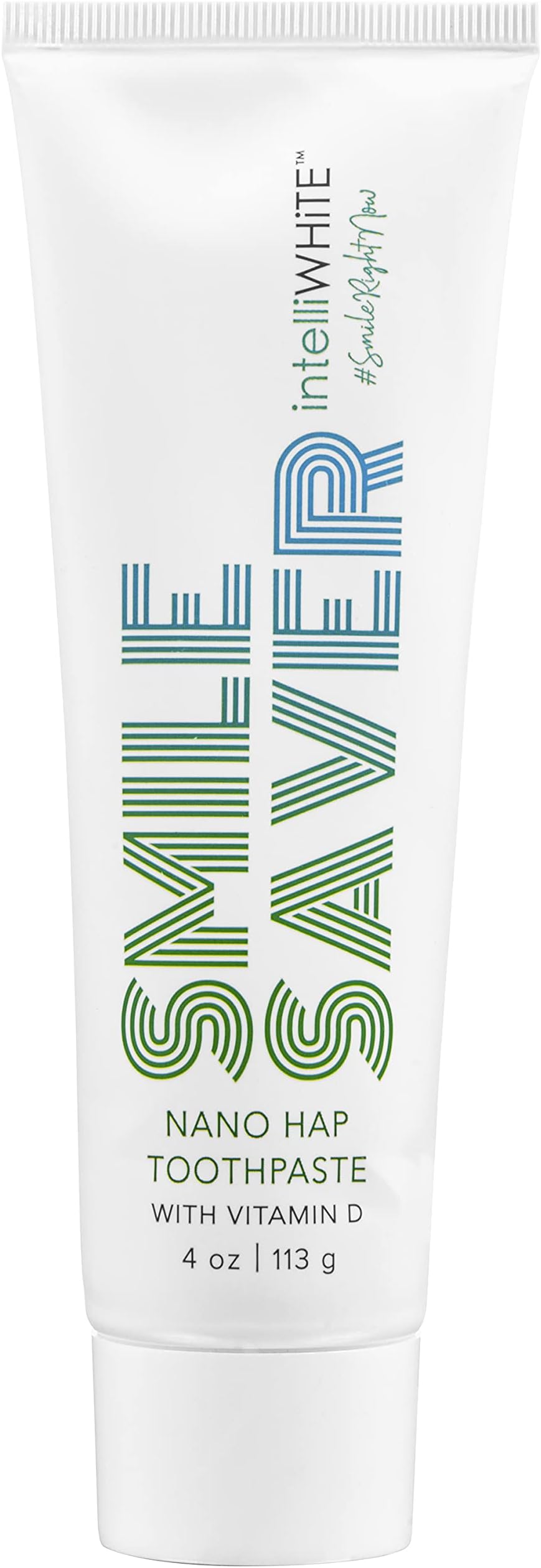 Amazon.com : SuperTeeth Prebiotic Mineral Toothpaste for Adults & Kids ...