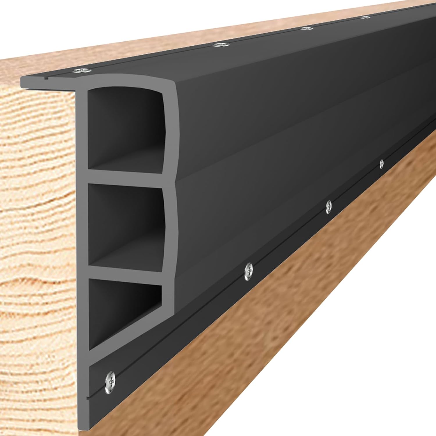 Amazon.com : Nalwort Dock Bumpers 16 Feet and 24 Feet, Full Protection ...