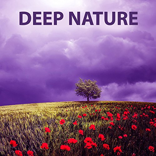 Amazon MusicでNature Sound Series, Sounds of NatureのDeep Nature ...