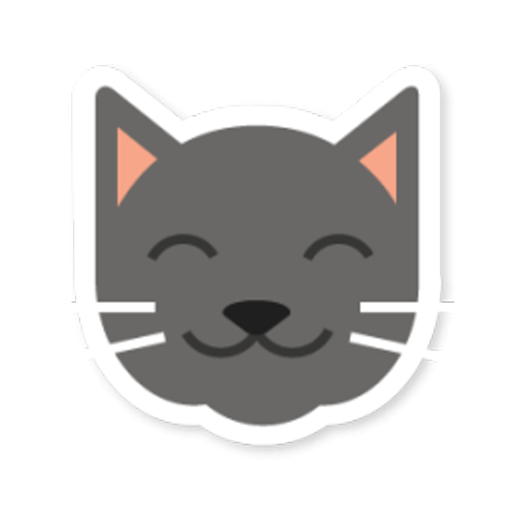 Simply Cats - App on Amazon Appstore