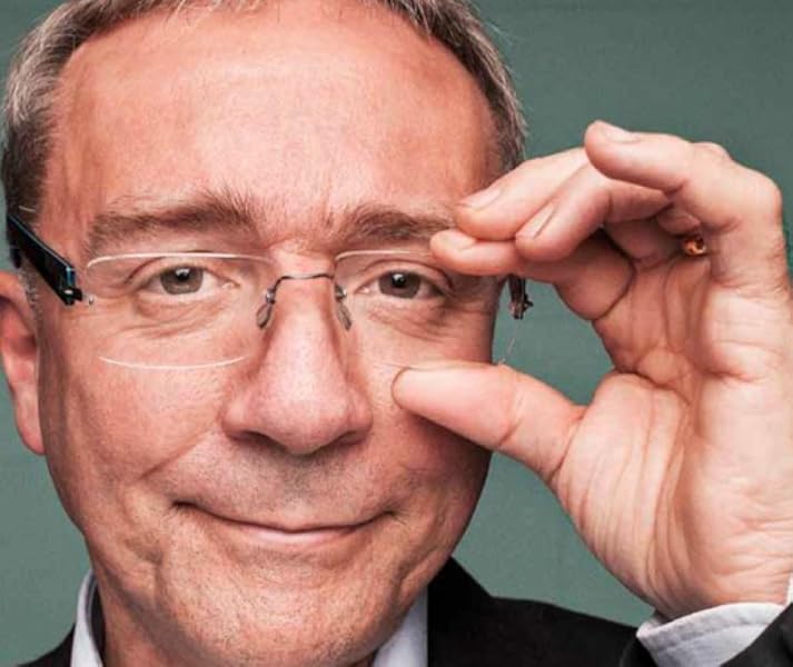 The Long and the Short of it: Balancing Short and Long-Term Marketing Strategies: Amazon.co.uk ...