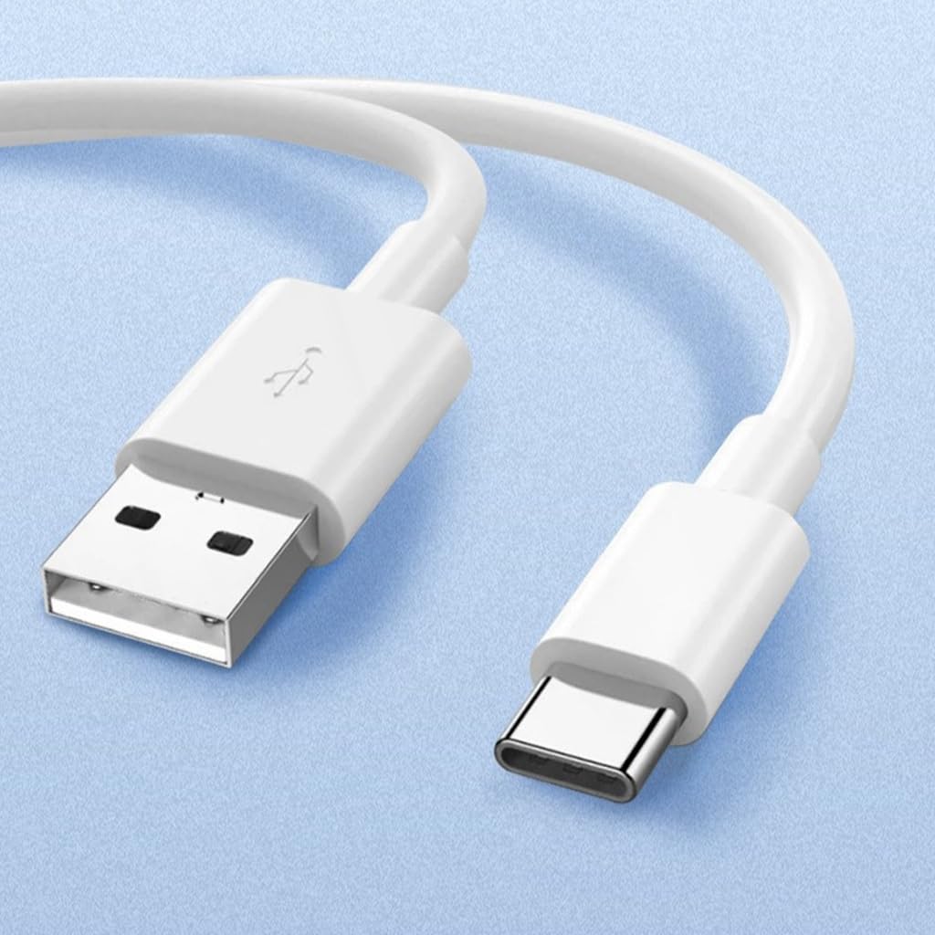 USB C Cable For Camera Oem 5a 1 Meter Tipo C Ep-dn975 Super Fast ...