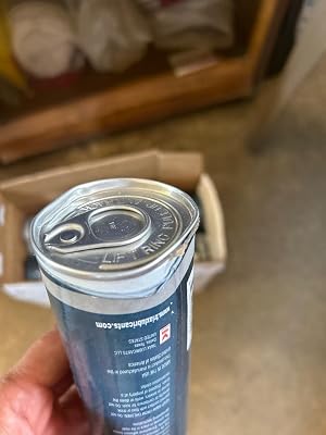 TRIAX Atlas 600 Grease - Full Synthetic NLGI-2 - India | Ubuy