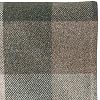 Amazon.com: PENDLETON Women's Washable Eco-Wise Wool® Fringed Throw ...