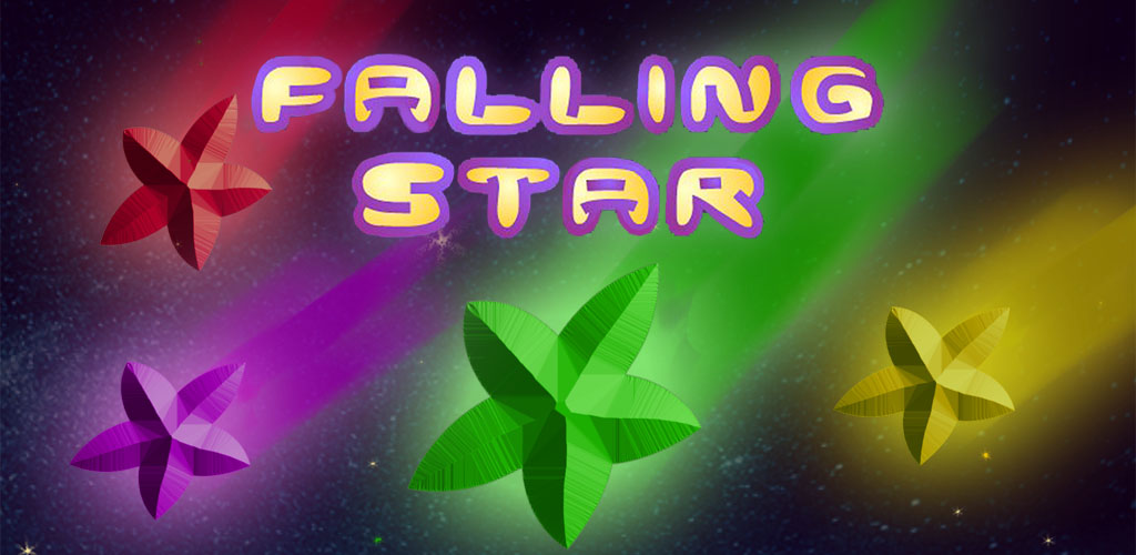 Starfall:Amazon.co.uk:Appstore for Android
