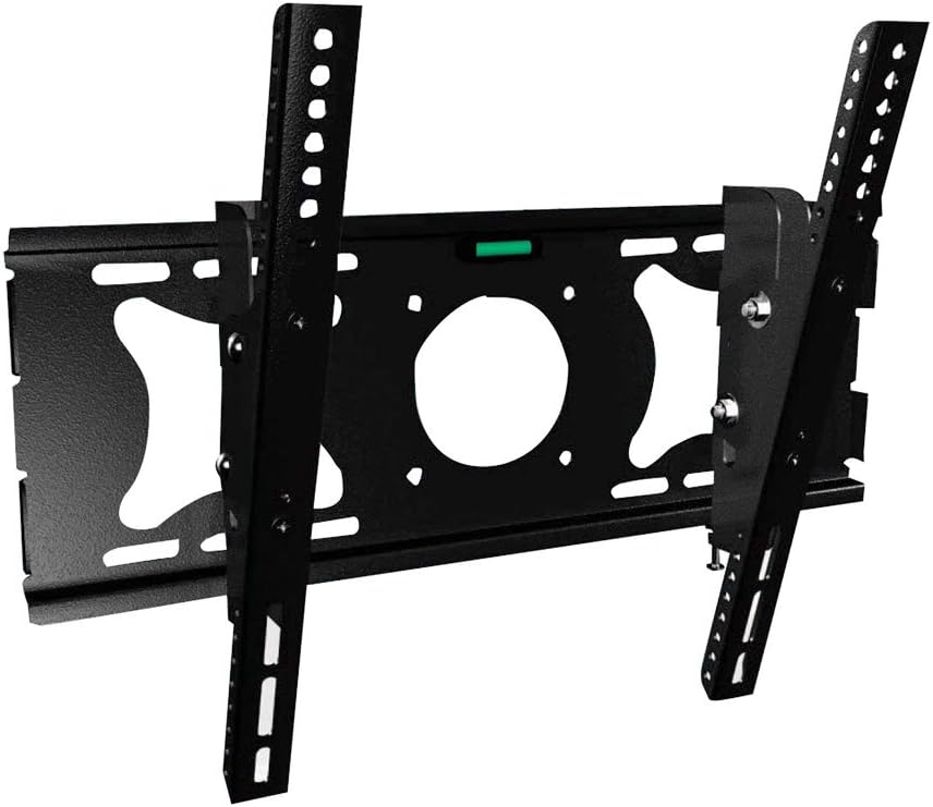 Amazon.com: Peerless ST650P Tilt Wall Mount for 39 to 75-inch Displays ...