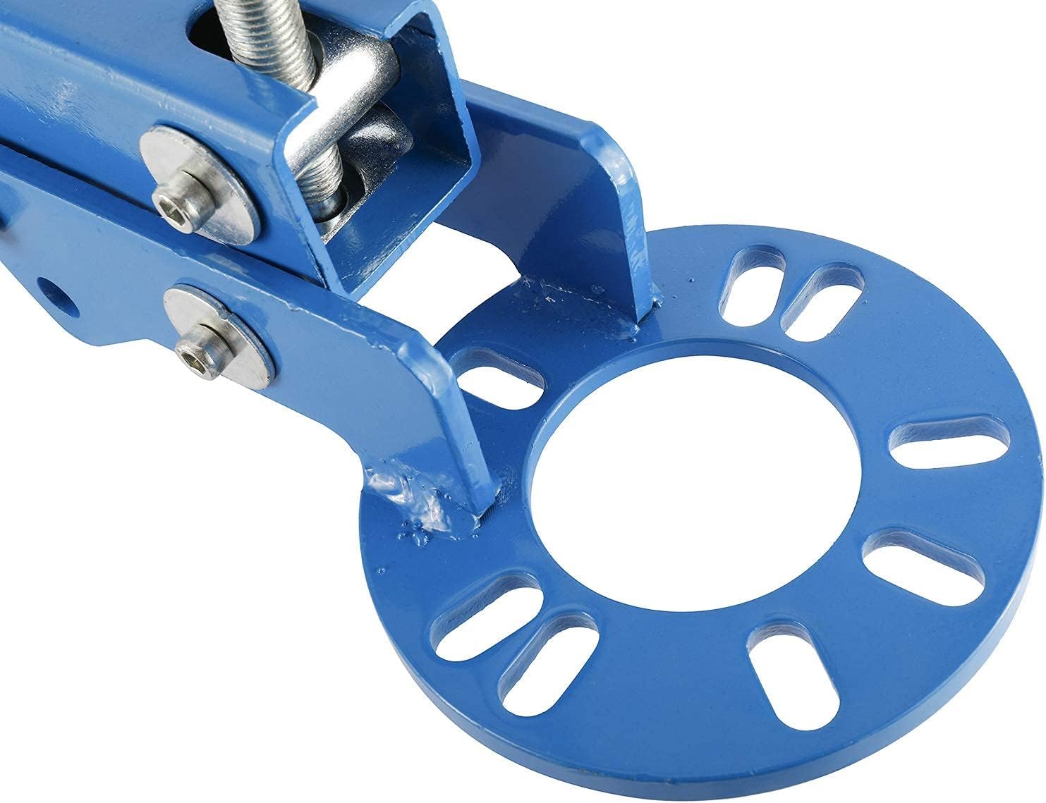 BTSHUB Fender Roller Wheel Arch Flaring Exmer Extending Reformador Tool ...