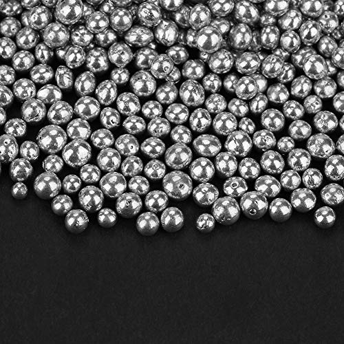 The 18 Best Tin Metal Raw Materials of 2024 [Verified] - Cherry Picks