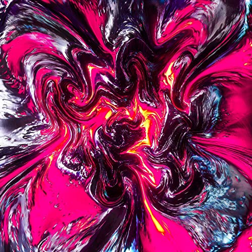 Amazon.co.jp: INFIERNO [Explicit] : Lema 2k: デジタルミュージック