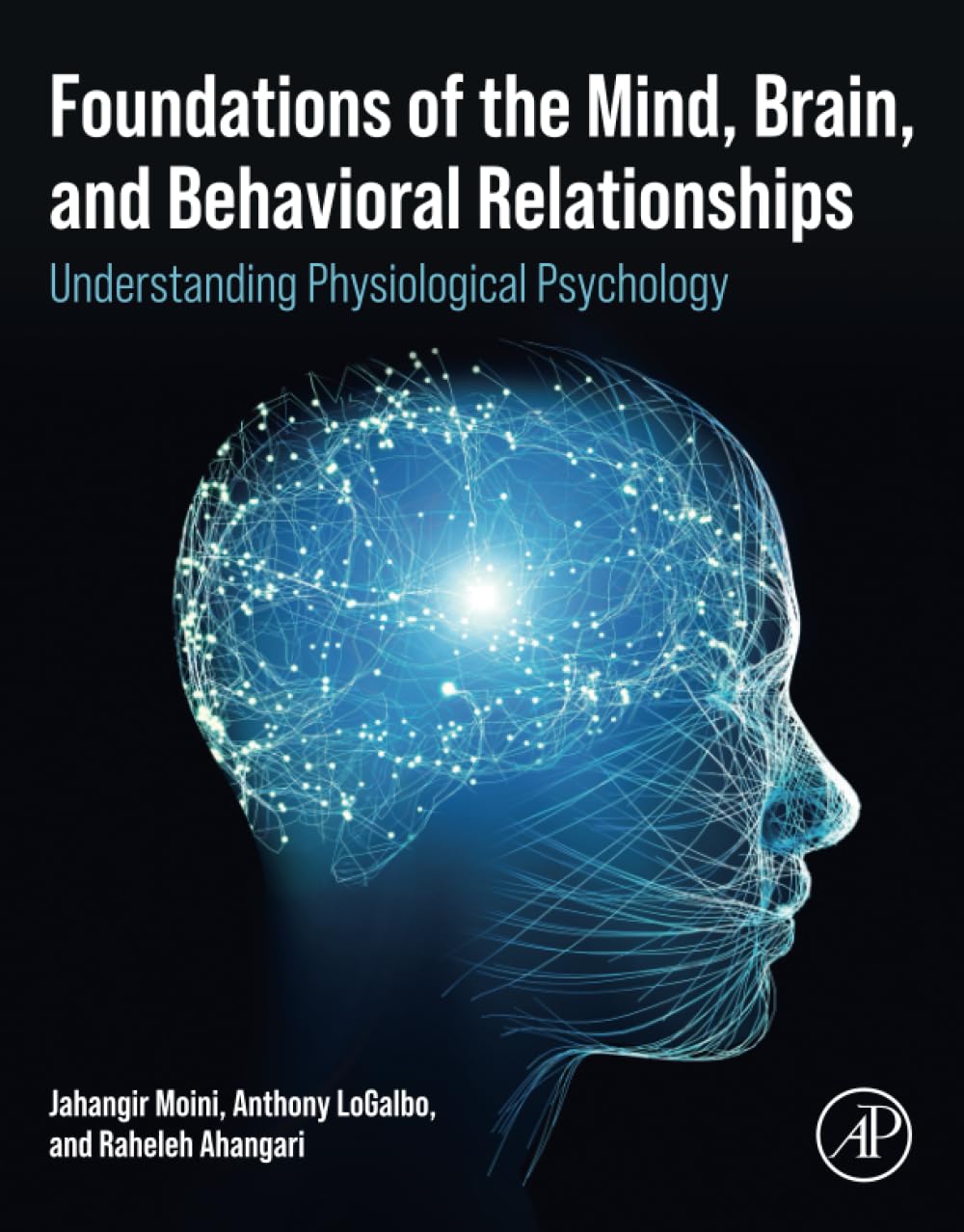 Amazon | Foundations of the Mind, Brain, and Behavioral Relationships ...