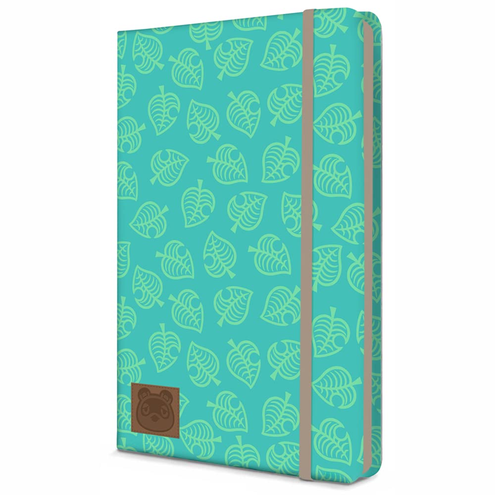 Snapklik.com : Controller Gear Animal Crossing New Horizons Tom Nook ...