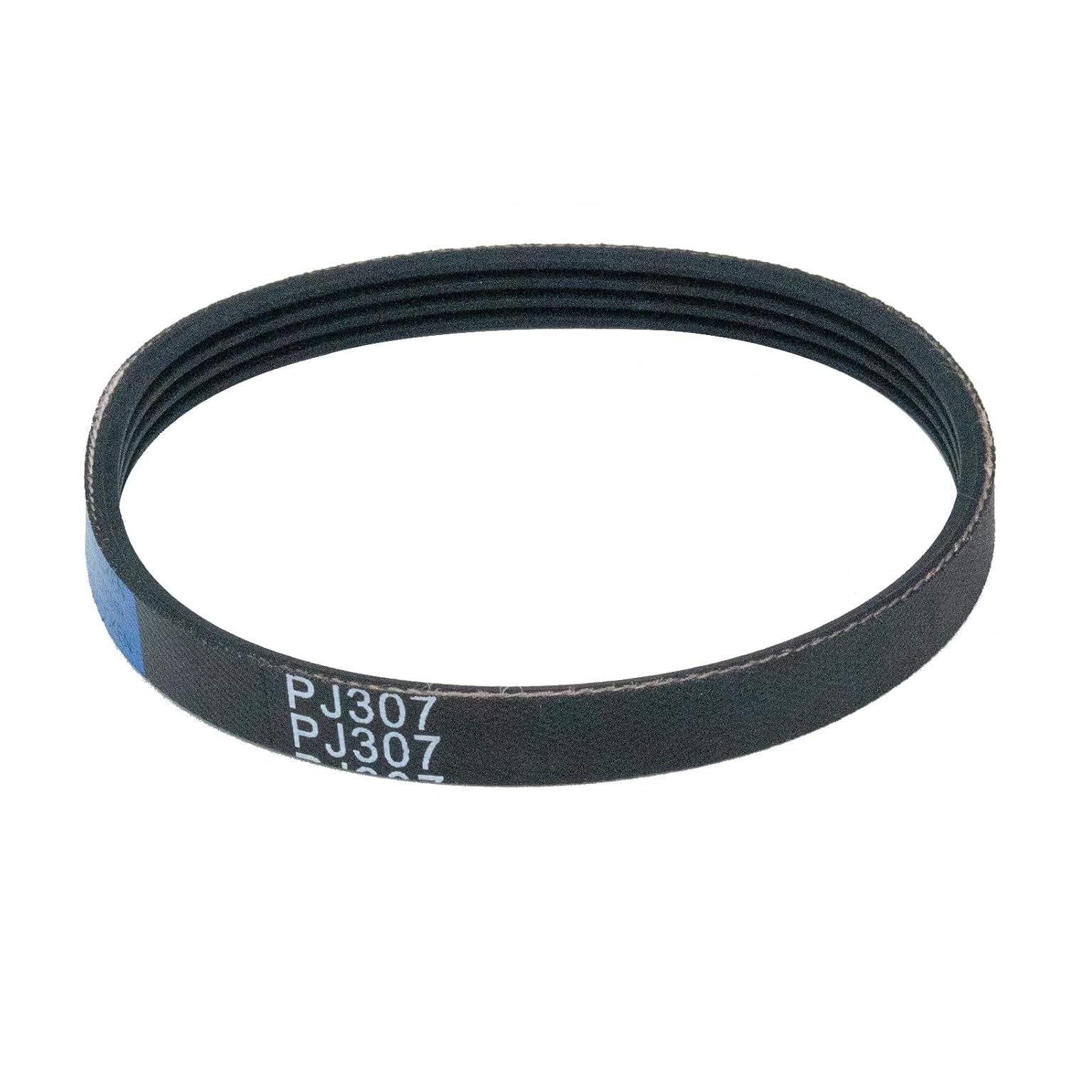 Amazon.com: Air Compressors Belt PJ307 For Bostitch & Husky Air ...