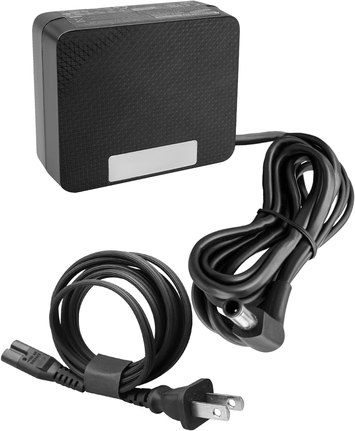 Amazon.com: A2514_MPNL Ac Adapter Charger 14V 1.79A Fit for Samsung ...