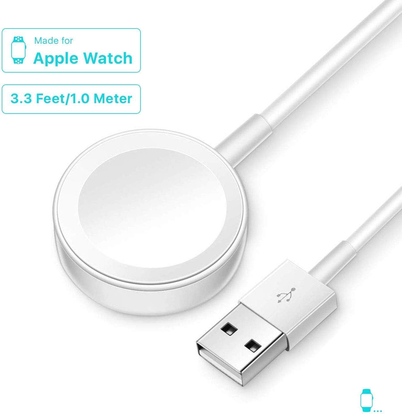 Amazon.com: Simpson Strong Tie HU46TF 4x6 Heavy Duty Top Flange Joist ...