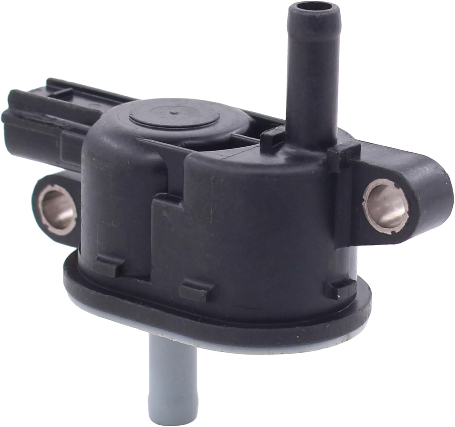 Amazon.com: Genuine Honda 36162-RRA-A01 Purge Control Solenoid Valve ...