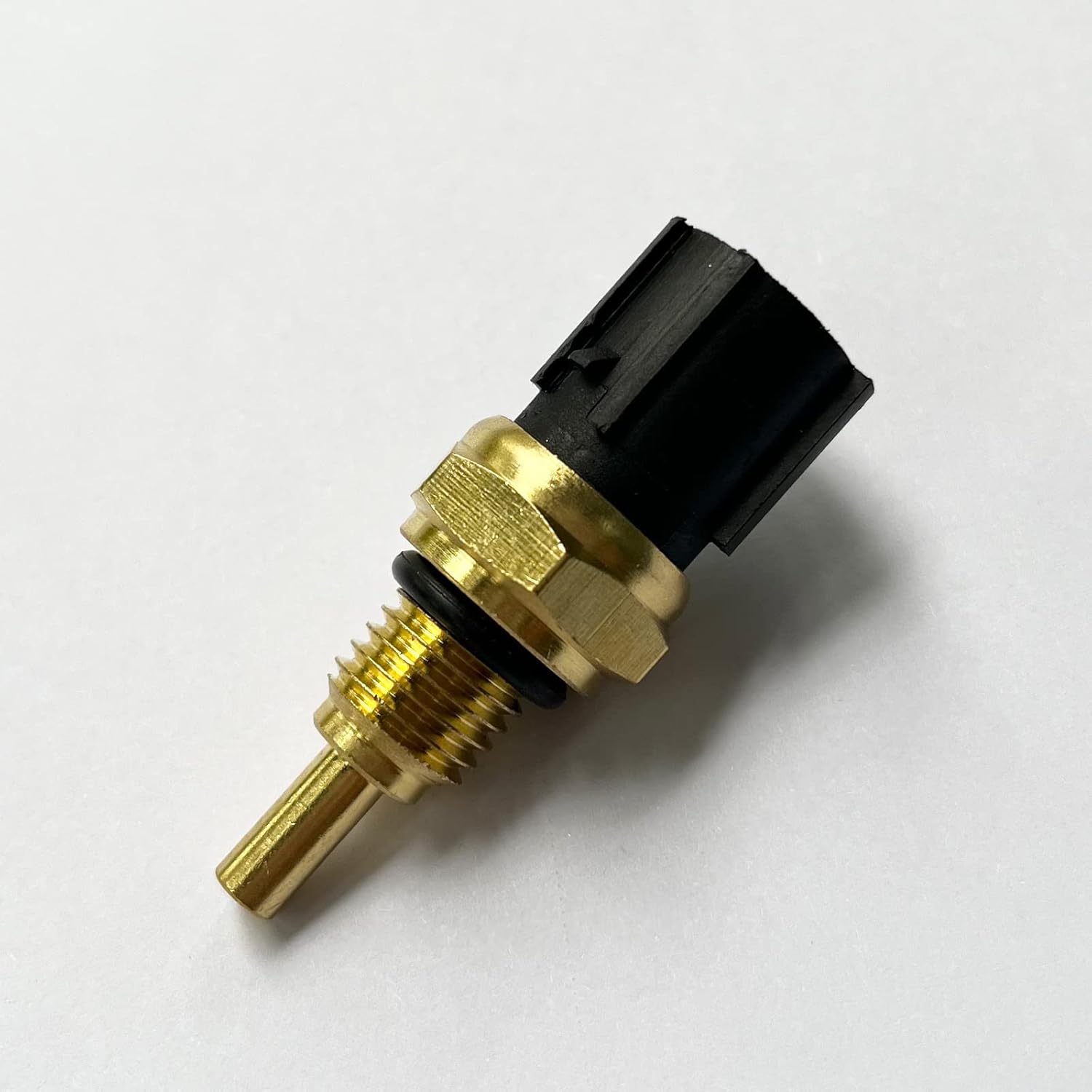 Honda Ridgeline Temperature Sensor at Karen Strickland blog