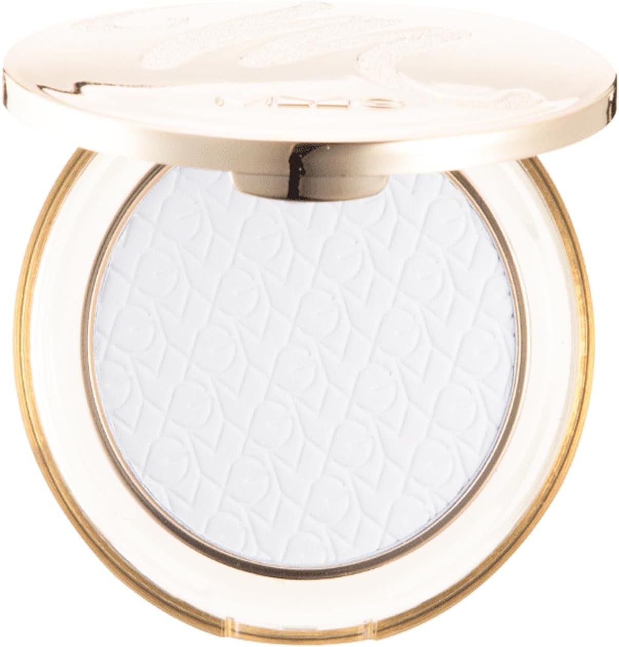 Invisible Fixing Face Powder,Makeup Setting Matte Face Powder,Touch ...