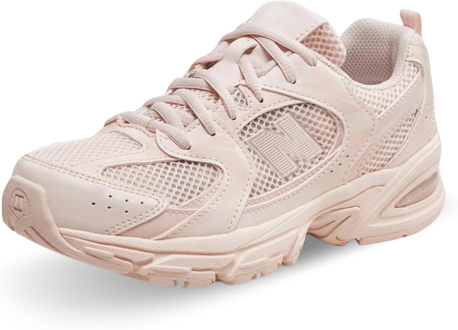 New Balance Scarpe 530 TG 38 cod GR530AK : Amazon.it: Moda