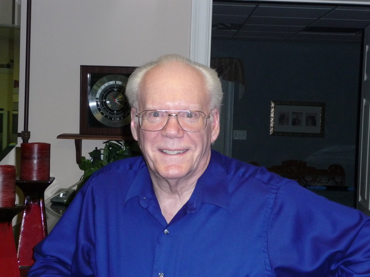 Amazon.com: George Arvin: books, biography, latest update