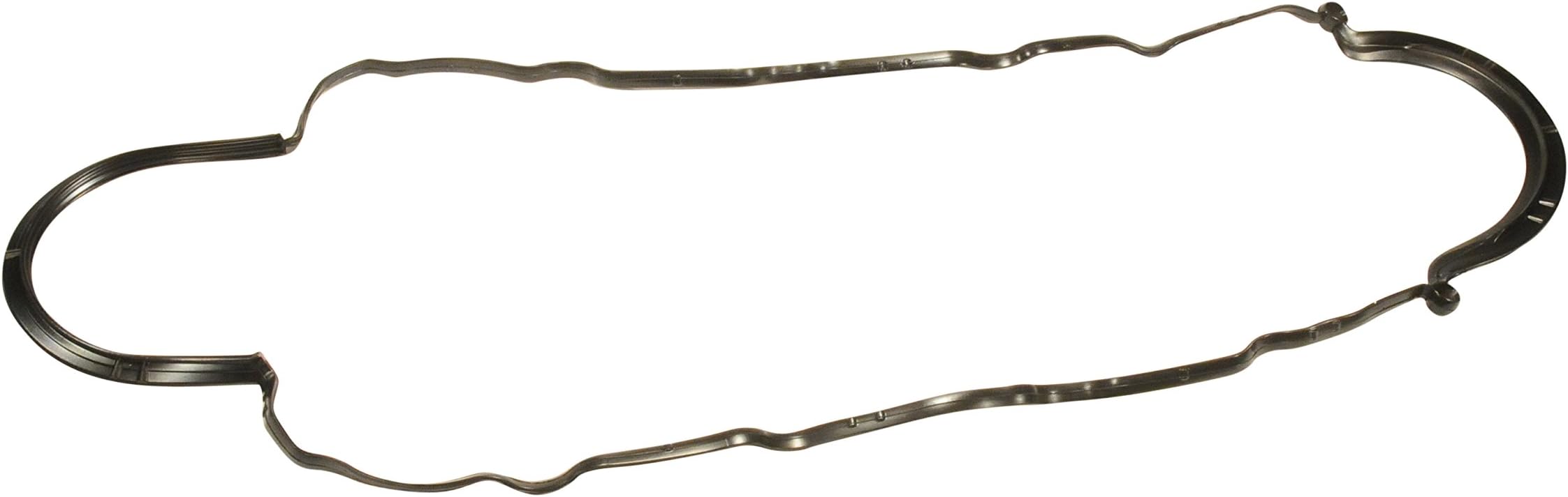 Amazon.com: General Motors GM Genuine Parts 12587964 Oil Pan Gasket ...