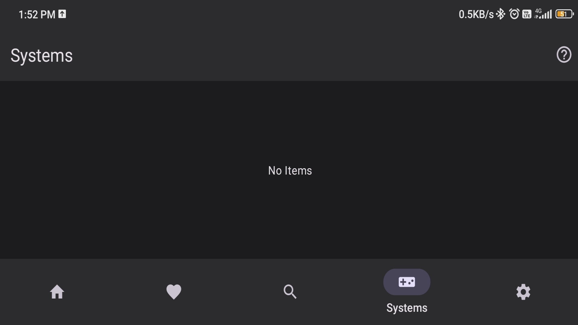 Pro Emulator : All in One Emulator - App on Amazon Appstore