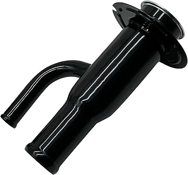 fuel filler neck pipe for 99-02 fit a 98? | Ford Automobiles