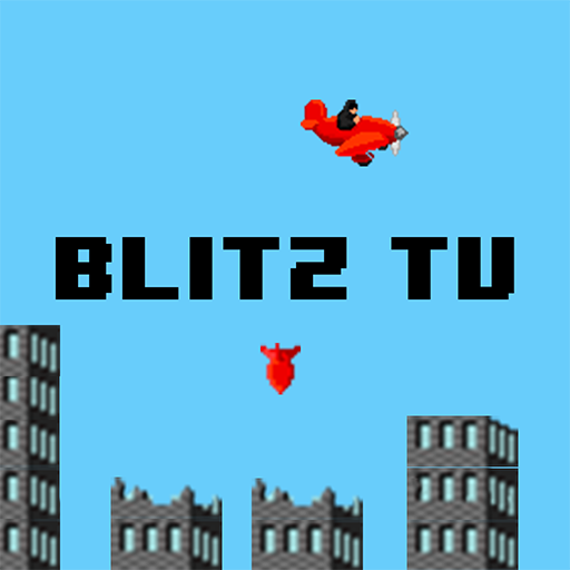 Blitz TV:Amazon.com:Appstore for Android