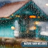 【発売日：2020年06月10日】・製造元:Nature Rain Melodies