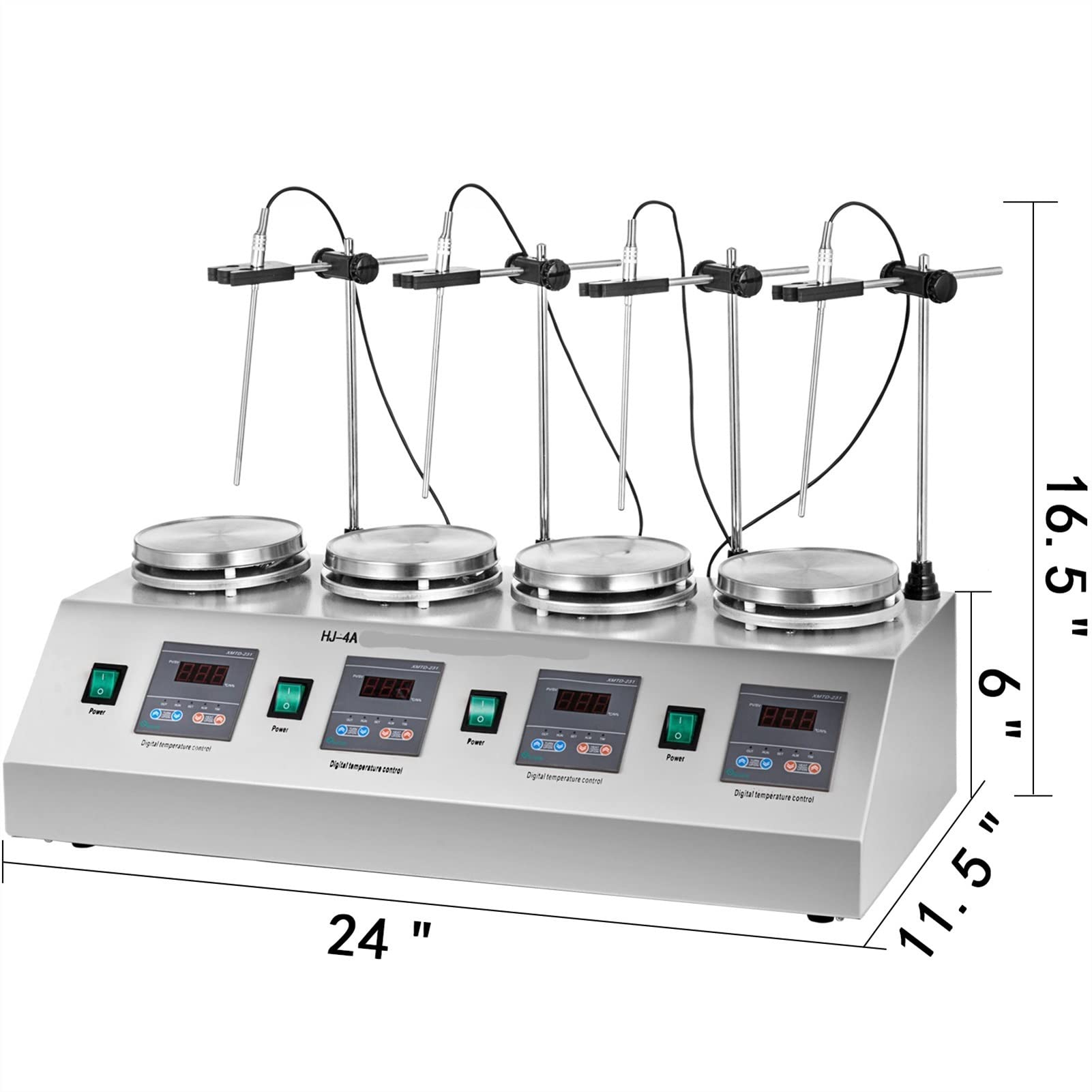 Vortex mixer - Find the best price at PriceSpy