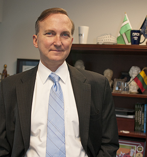 Amazon.com: Brian Lockman: books, biography, latest update