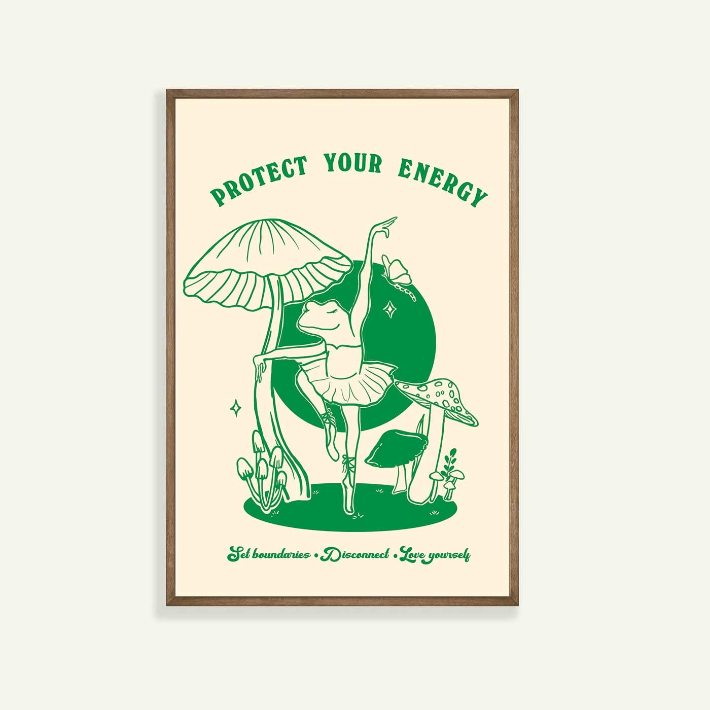 Posters With Quotes Funny Love
