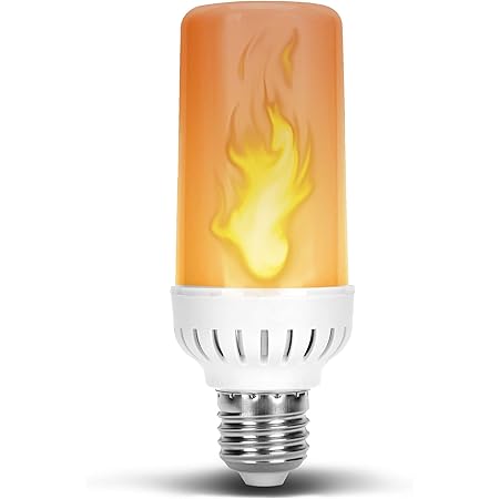 EDGELEC 30pcs 12 Volt 3mm Yellow Flicker LED Lights Emitting Diodes ...