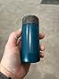 Buy SOWINOS Pocket Spittoon for Spitting, 5 Oz Portable Spit Cup for ...
