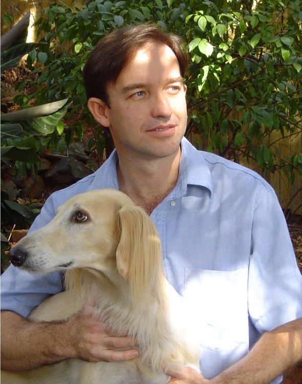 Amazon.co.uk: Graham Leslie McCallum: books, biography, latest update