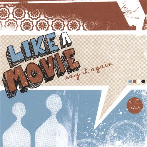 Say It Again: Amazon.es: CD y vinilos}