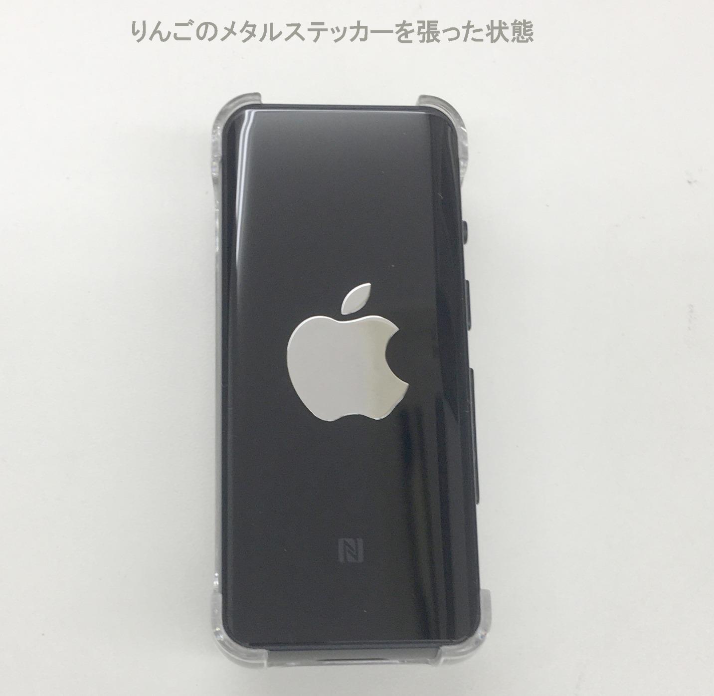 Amazon | 国内正規品 FiiO BTR5 (FIO-BTR5-B) Bluetoothアンプ | ヘッドホンアンプ オンライン通販